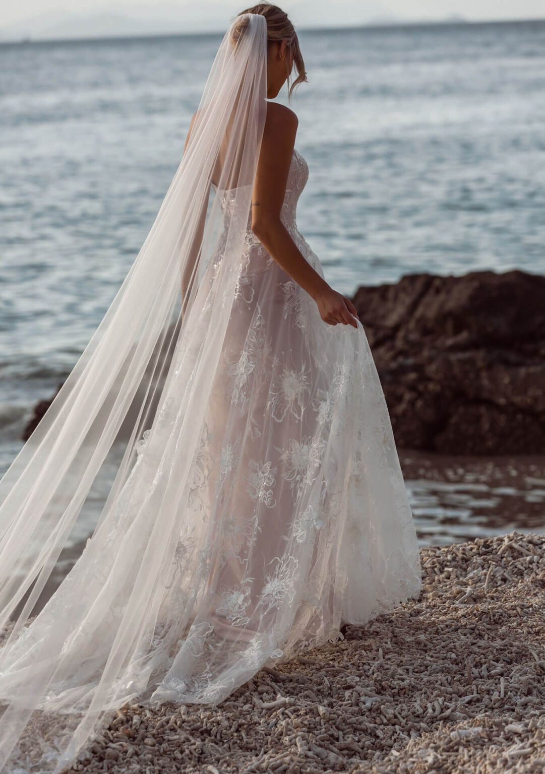 Madi Lane – Lace & Grace Bridal Boutique