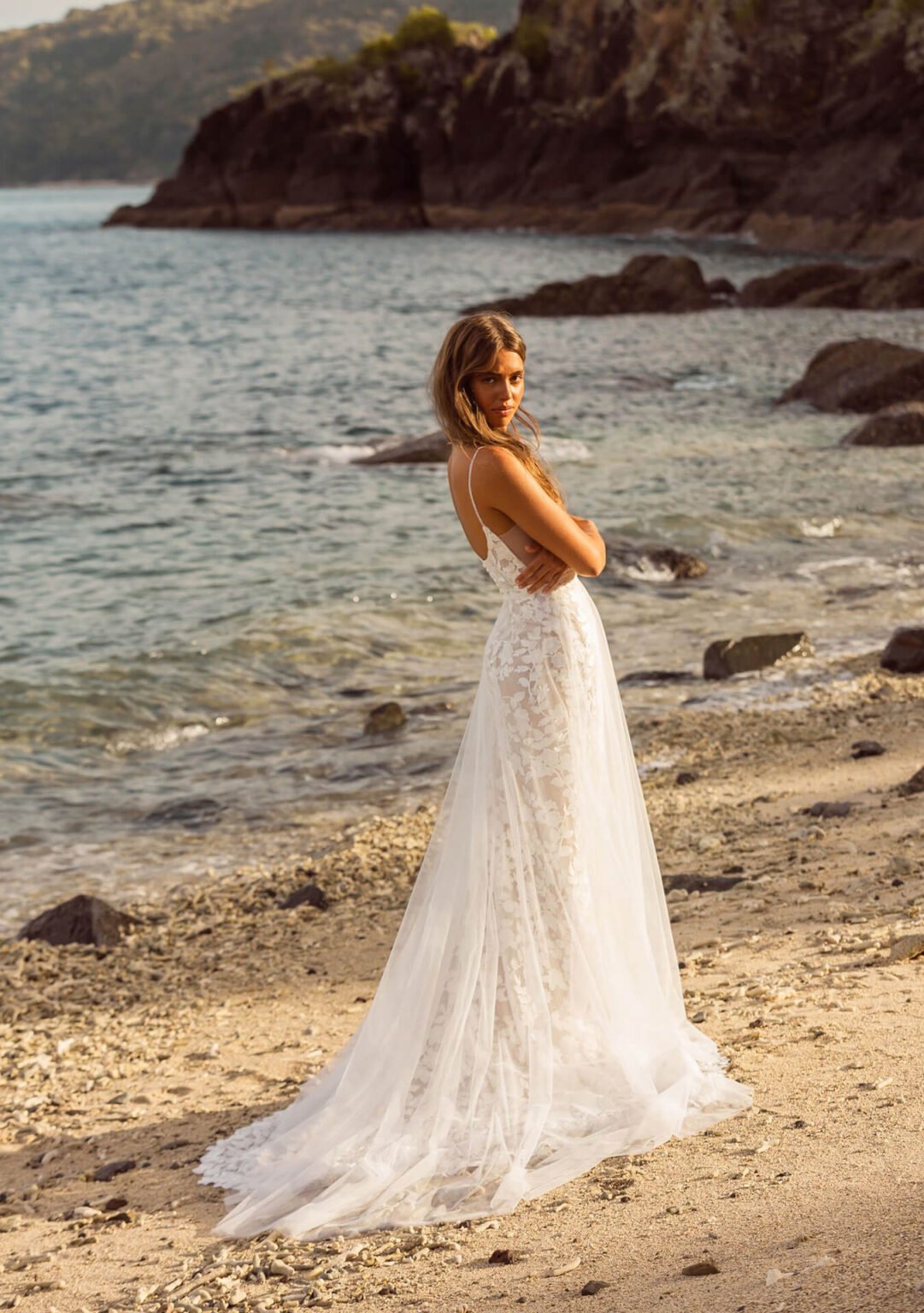 Madi Lane – Lace & Grace Bridal Boutique