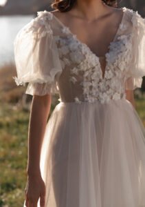 Madi Lane – Lace & Grace Bridal Boutique