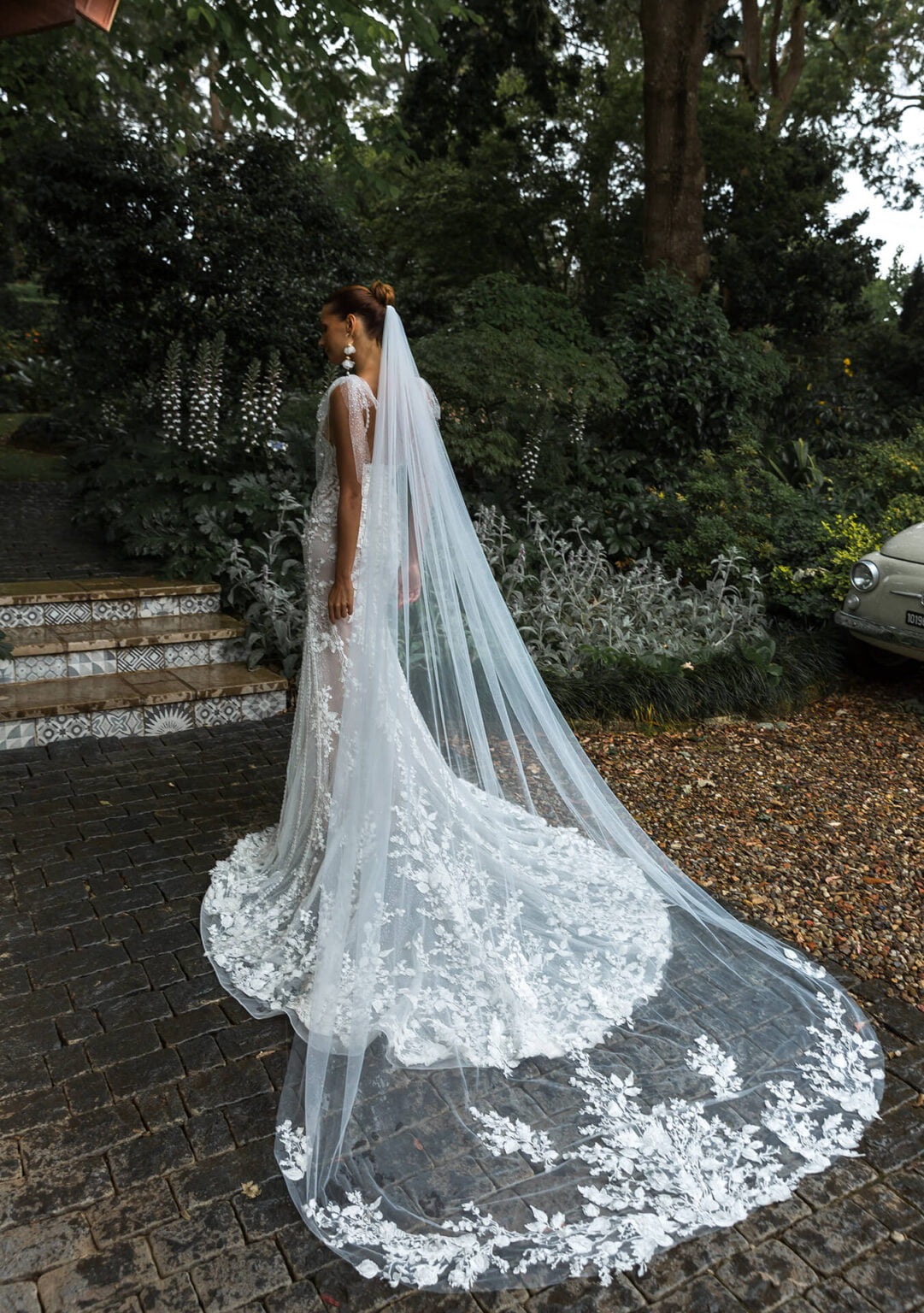 Madi Lane – Lace & Grace Bridal Boutique