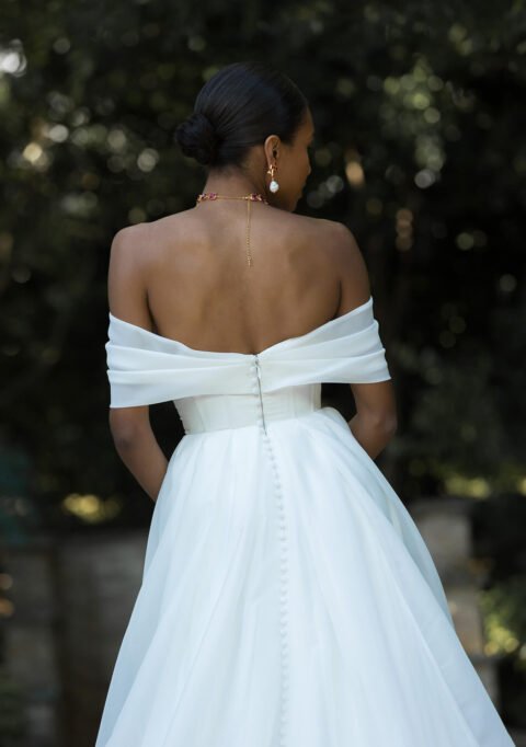 Madi Lane – Lace & Grace Bridal Boutique