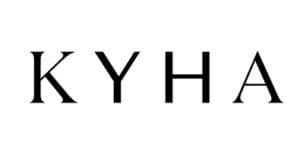 Kyha Bride – Lace & Grace Bridal Boutique