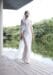 Kyha Bride – Lace & Grace Bridal Boutique